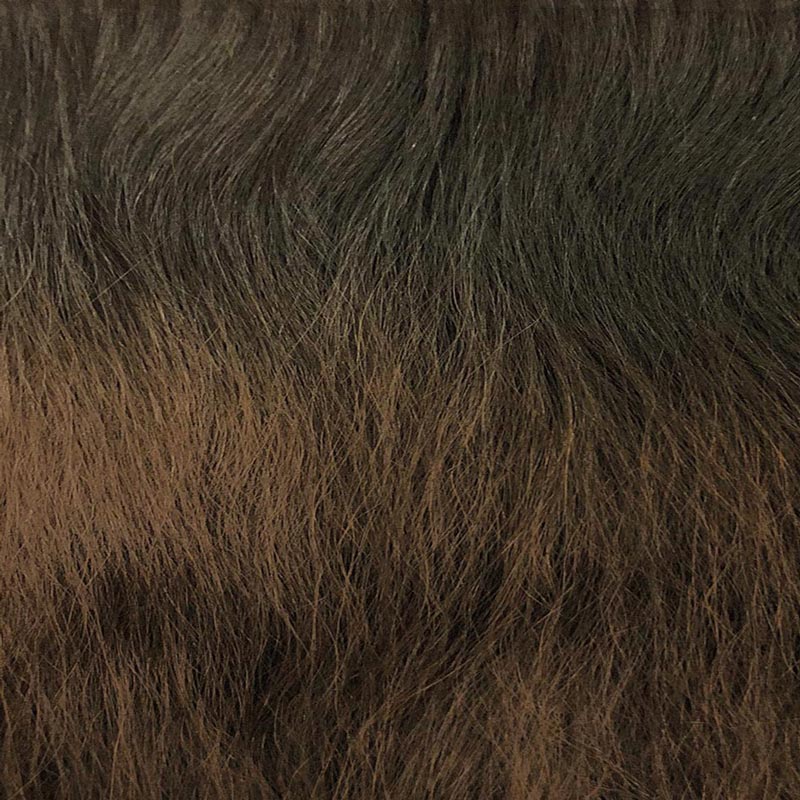 Great Lengths Hair Extension Colours Collection - Great Lengths ...