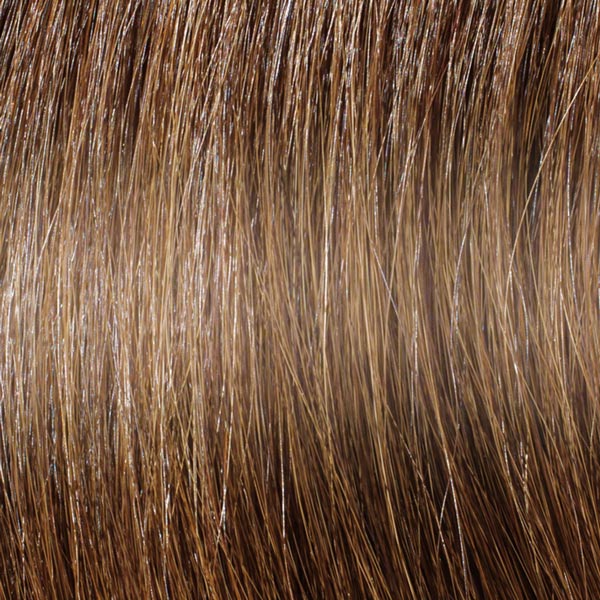 Great Lengths Hair Extension Colours Collection - Great Lengths ...