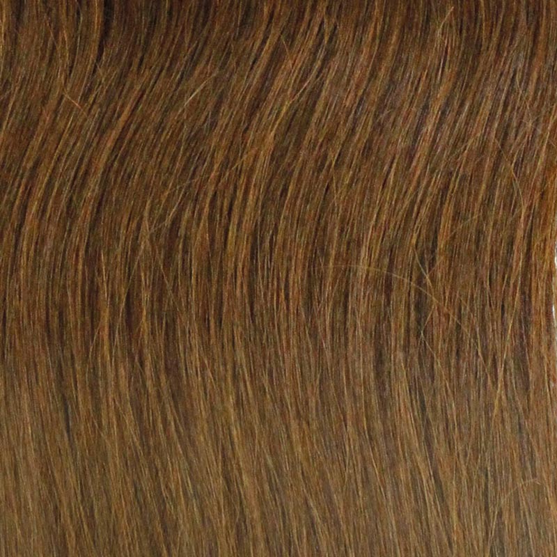 Great Lengths Hair Extension Colours Collection - Great Lengths ...