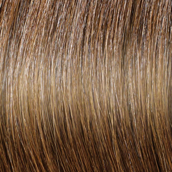 Great Lengths Hair Extension Colours Collection - Great Lengths ...