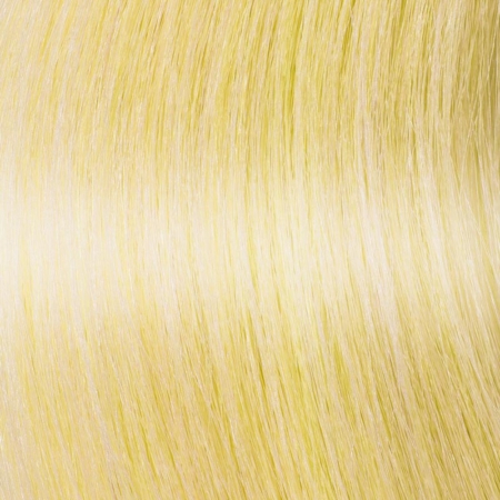 Hair Extensions in Pastel and Fashion Colours - Great Lengths Australia ...