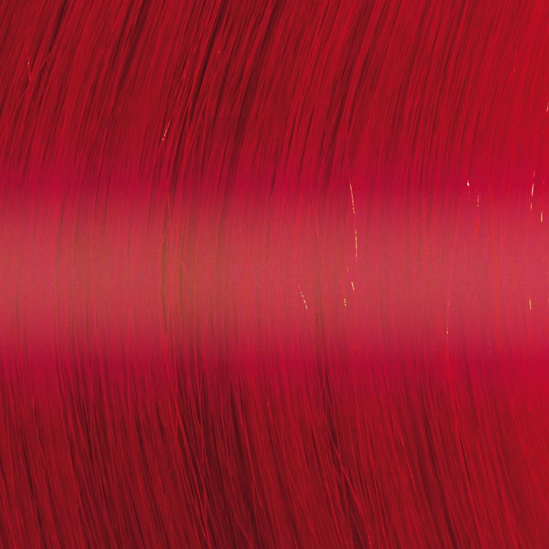 Great Lengths Hair Extension Colours Collection - Great Lengths ...