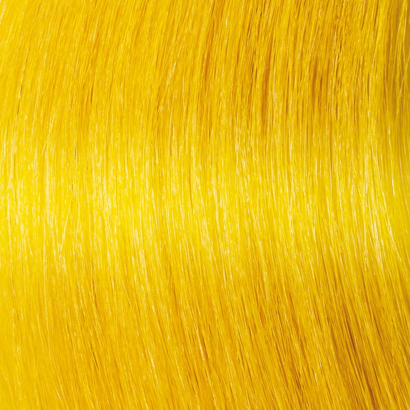 Great Lengths Hair Extension Colours Collection - Great Lengths ...
