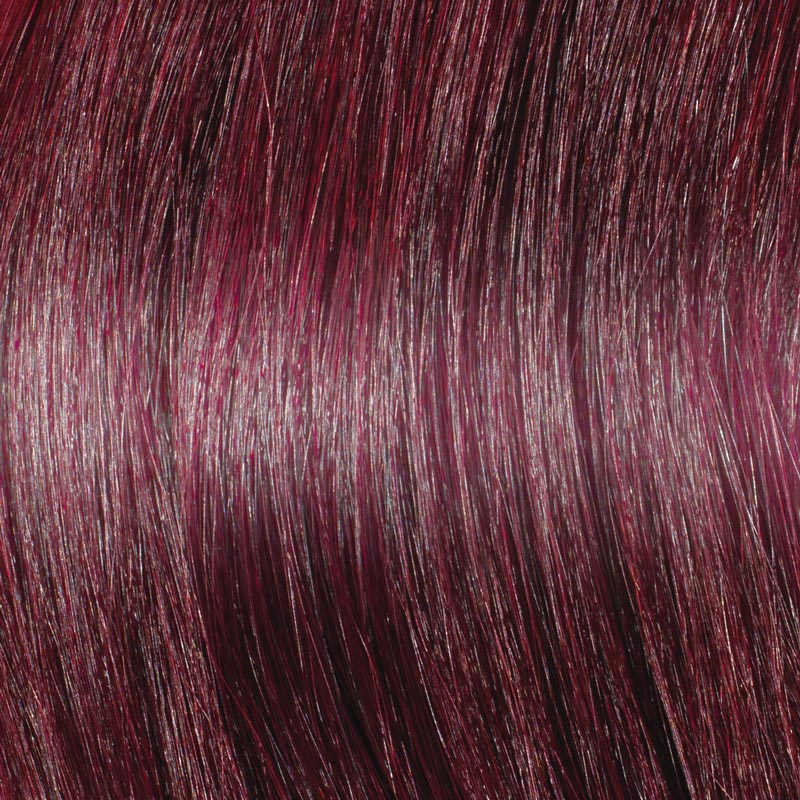 Great Lengths Hair Extension Colours Collection - Great Lengths ...