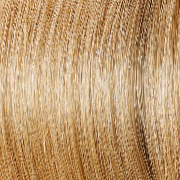 Great Lengths Hair Extension Colours Collection - Great Lengths ...