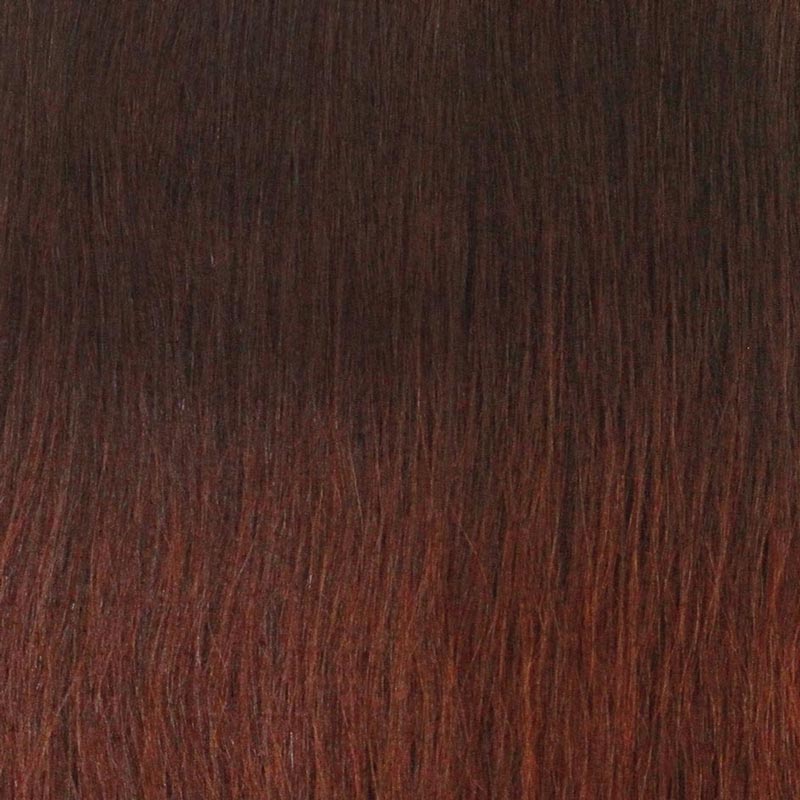 Great Lengths Hair Extension Colours Collection - Great Lengths ...