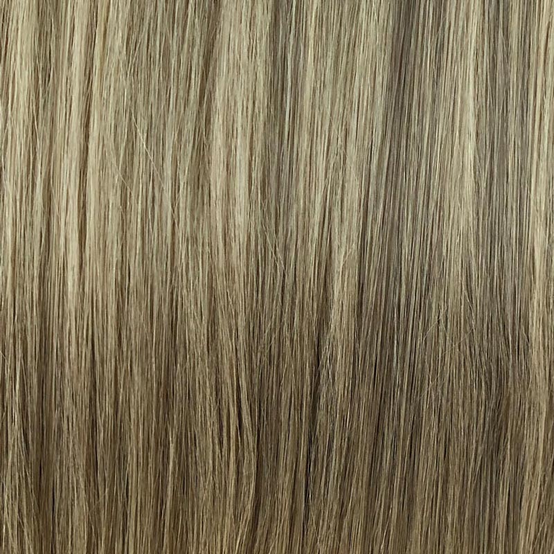 Great Lengths Hair Extension Colours Collection - Great Lengths ...