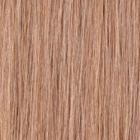 Great Lengths Hair Extension Colours Collection - Great Lengths ...