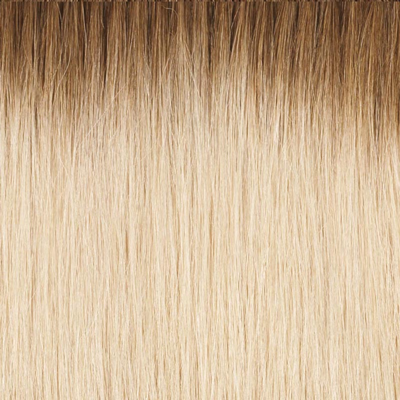 Great Lengths Hair Extension Colours Collection - Great Lengths ...