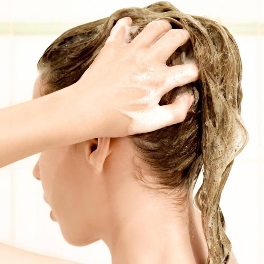 6 ways to nourish dry hair - Great Lengths Australia & New Zealand