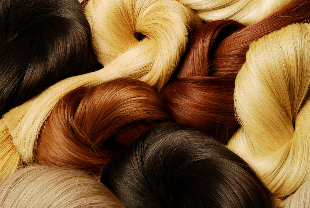 Great Lengths Becomes the World's First ‘Benefit Corporation’ Hair ...