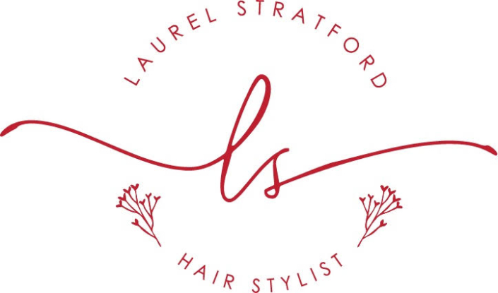 Laurel Stratford - Great Lengths Australia & New Zealand