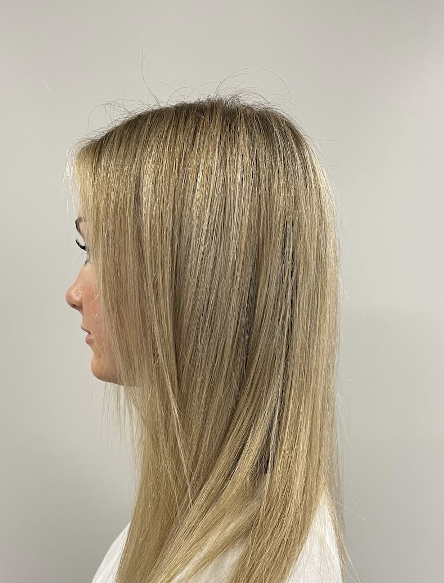Are Great Lengths Extensions Worth It?