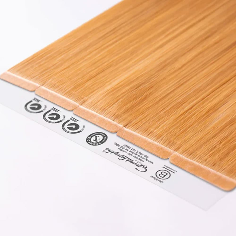 Great Lengths Hair Extensions - Great Lengths Australia & New Zealand