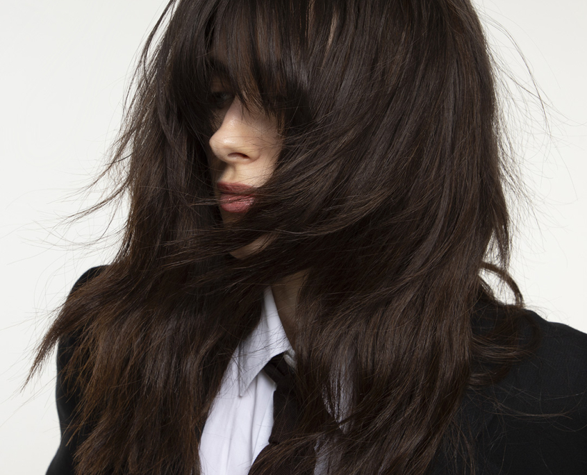 Great Lengths Hair Extensions - Great Lengths Australia & New Zealand